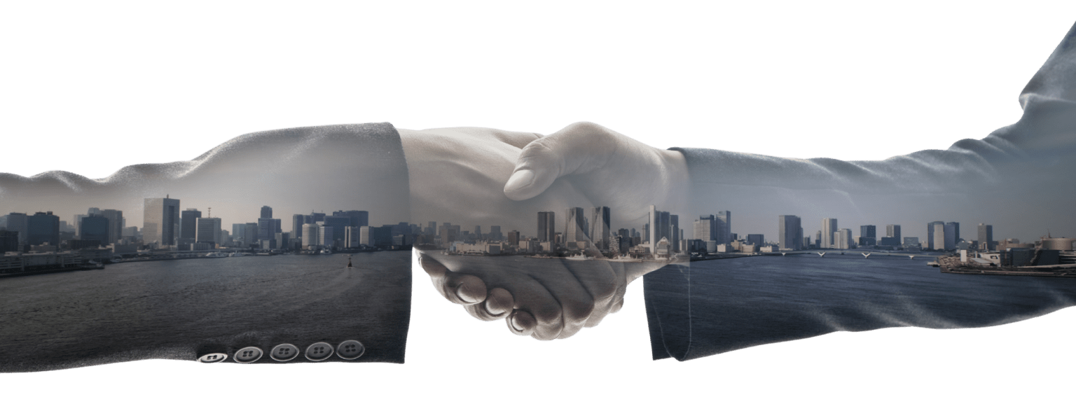 Tech Partnership - Rocket Advance